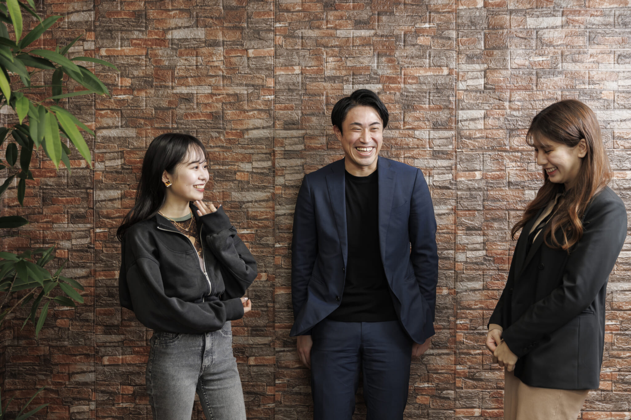 拡大を続けるプロフェッショナルギルド「Yoake」 新たな派生サービス「Yoake for Tech」の立ち上げから今後の可能性を運営チームが語る - Ballista