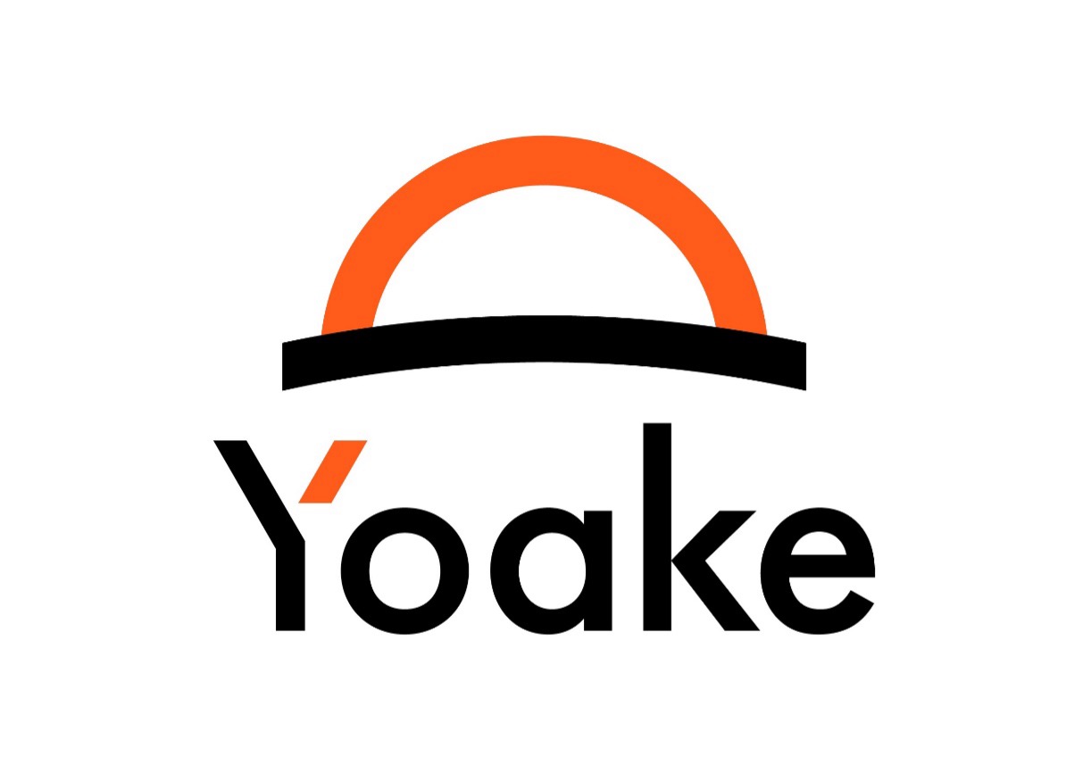 初出展！プロフェッショナルギルド「Yoake」 さらなる成長を目指し、オンサイトイベントへの参加を決定。 - Ballista