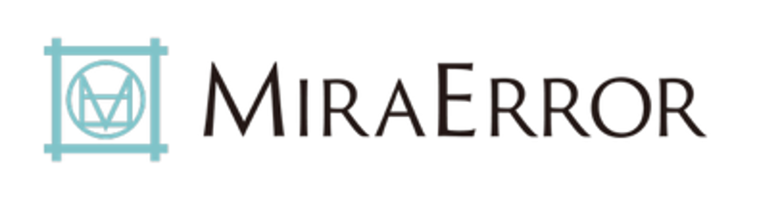【メディア掲載】Ballista CSO 中島亮のインタビューが、未知株式会社が運営するMiraErrorに掲載されました。 - Ballista